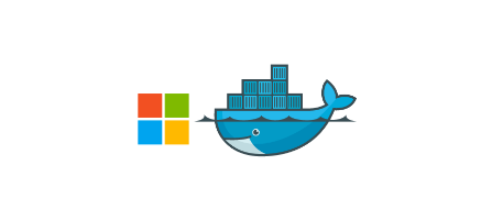 Getting started with ASP.NET 5 and Docker | Moret Consultancy